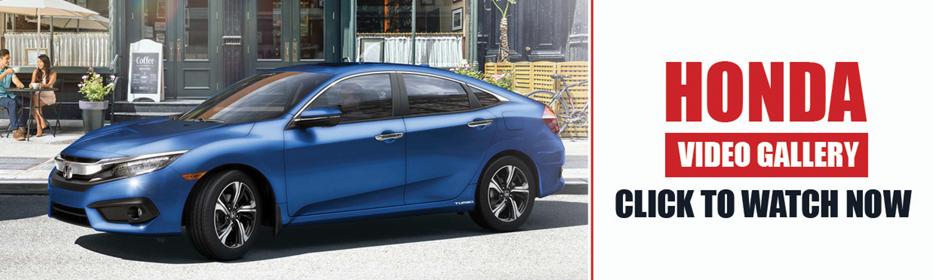 Halton Honda: New & Used Honda Dealership | Burlington, ON.